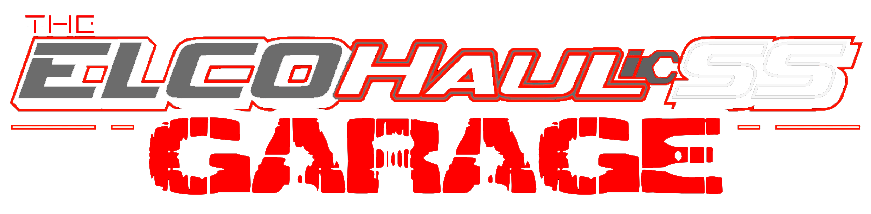 Site Registration – ELCOHaulicSS Anonymous